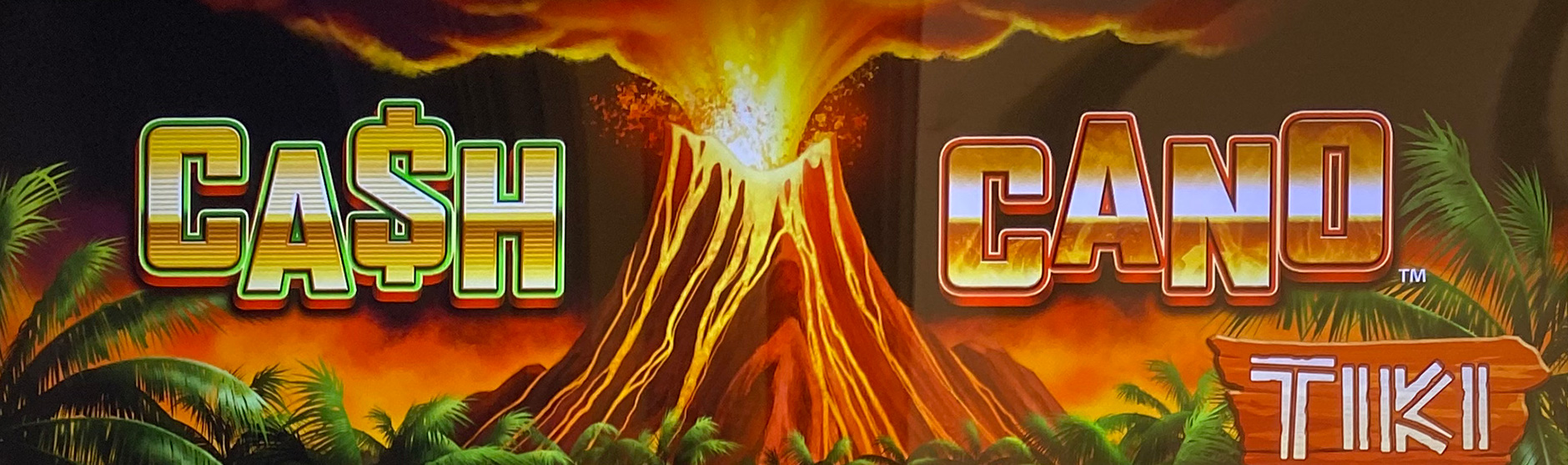 60 of the Best Advantage Play (AP) Slot Machines