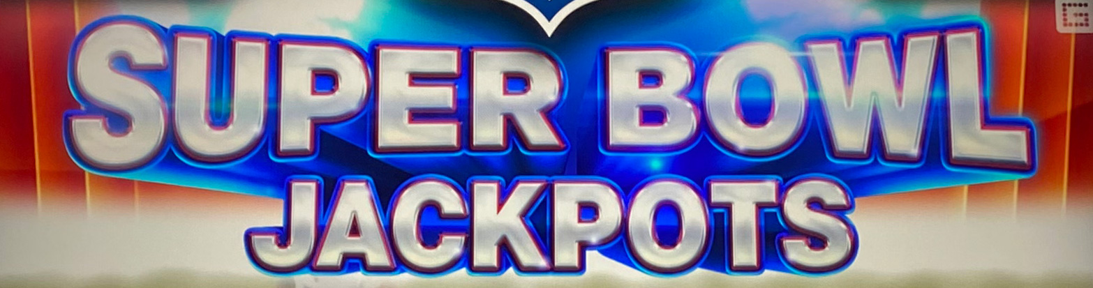 60 of the Best Advantage Play (AP) Slot Machines