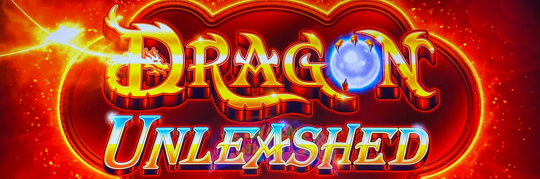 60 of the Best Advantage Play (AP) Slot Machines