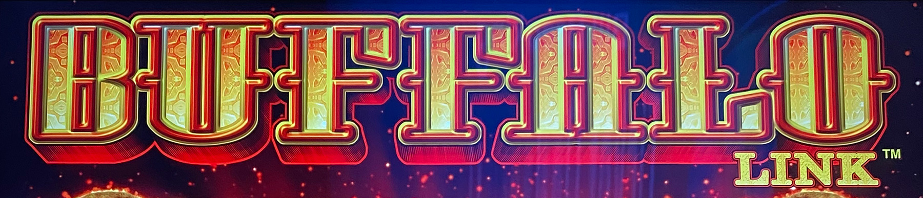 60 of the Best Advantage Play (AP) Slot Machines