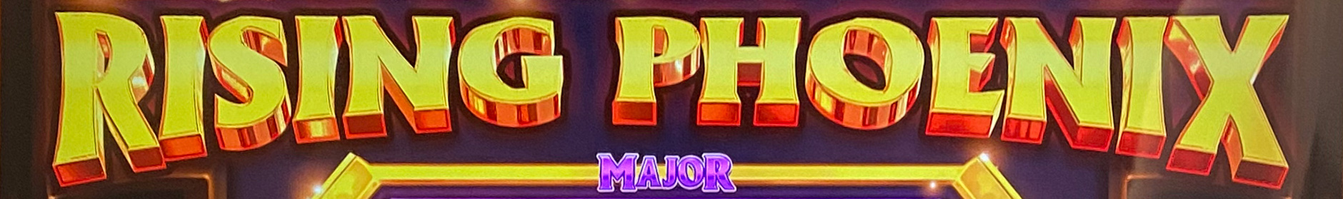 60 of the Best Advantage Play (AP) Slot Machines