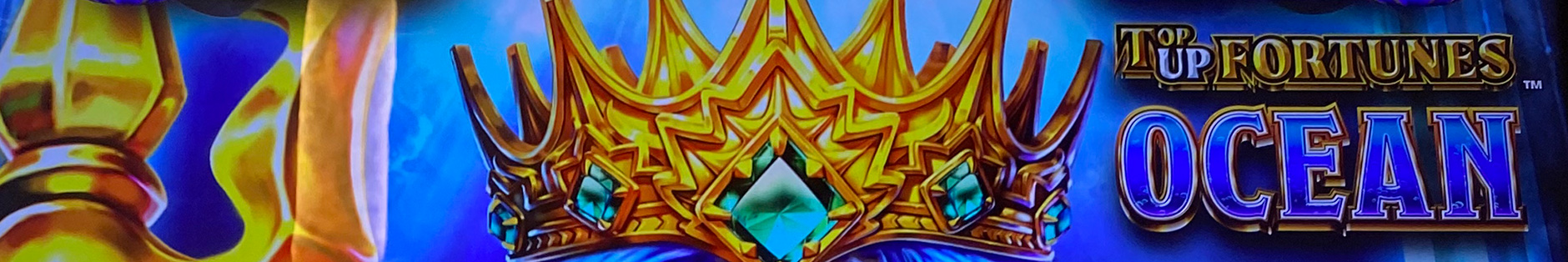 60 of the Best Advantage Play (AP) Slot Machines