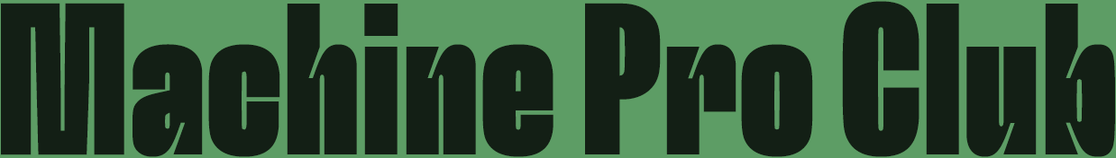 How to Advantage Play Regal Link