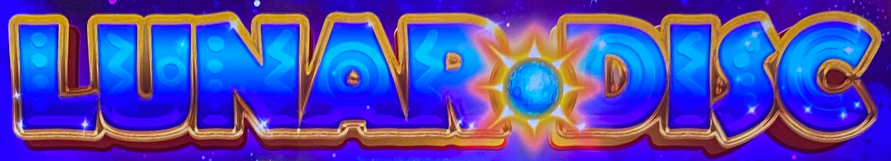 60 of the Best Advantage Play (AP) Slot Machines