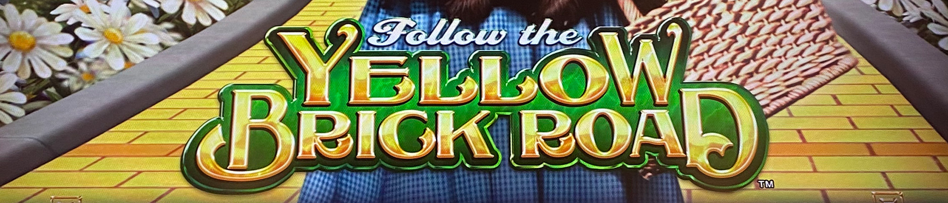 60 of the Best Advantage Play (AP) Slot Machines